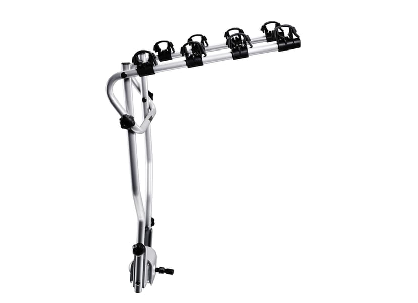 Thule HangOn 9708 4 Cyklar | Elcykelkompaniet